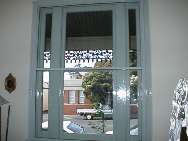 Soundproofing Gallery: Before & After Results | Stop Noise