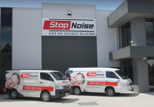 How To Use Stop Noise For Better Work Environments | Stop Noise