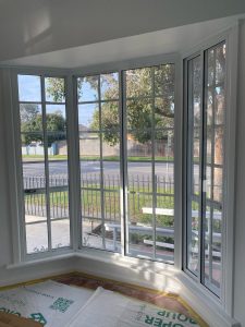 Effective Sound Reduction with Secondary Glazing | Stop Noise