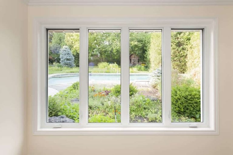 Stop Noise | Double Glazing Melbourne | Retrofit & Noise Reduction